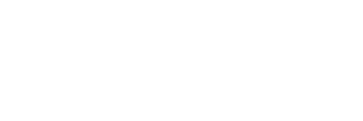 Chez Rabi - Restaurants Gastronomique Italienne
